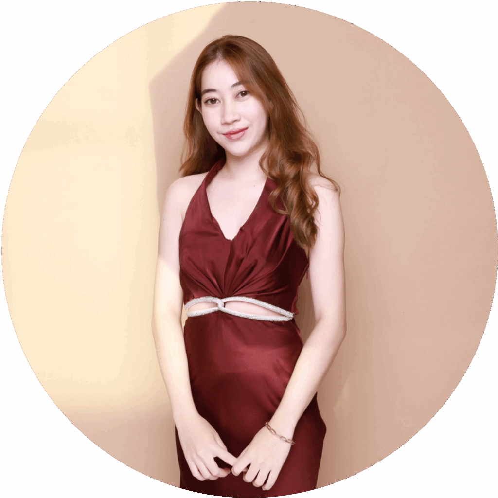 บริษัท ซับคอนแทรค vs Outsource กับเทรนการพัฒนาธุรกิจในปัจจุบัน - SO PEOPLE